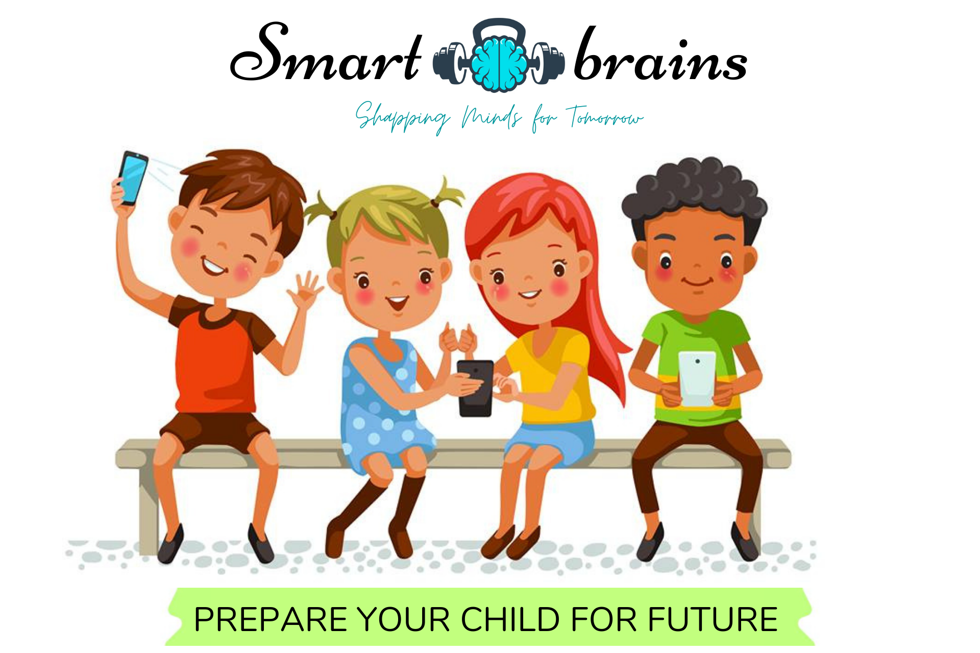 Brain Training Program And Child Development Program In Srikakulam Brain Training Program And Child Development Program In Srikakulam
